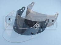 Face Shields & Visors for Bell Helmets - Pegasus Auto Racing Supplies