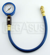 Intercomp Tools and Pit Equipment - Pegasus Auto Racing Supplies