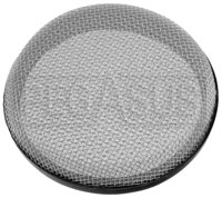 Air Filters By Type & Application - Pegasus Auto Racing Supplies