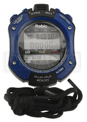 Stopwatches and Timers - Pegasus Auto Racing Supplies