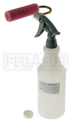 Wheel & Tire Tools and Accessories - Pegasus Auto Racing Supplies