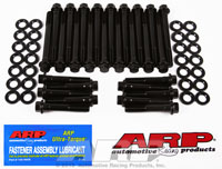 ARP AMC 343-401 thru '69 hex head bolt kit | Pegasus Auto Racing Supplies