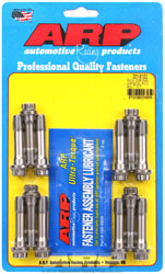 ARP BMW E36-E46 rod bolt kit | Pegasus Auto Racing Supplies