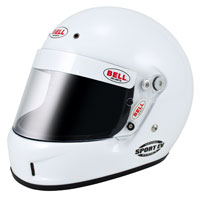 Pegasus - Karting Equipment