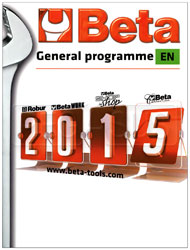 Beta Tools | Pegasus Auto Racing Supplies