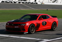 Pegasus Auto Racing Supplies