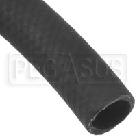 Gates Safety Stripe Heater Hose - Pegasus Auto Racing Supplies