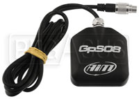 Pegasus Auto Racing Supplies